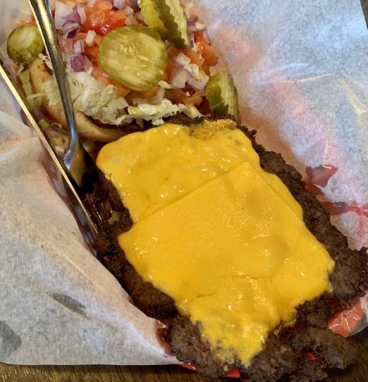 RUSH OFF MAIN | Just another smartonlineorder.com site